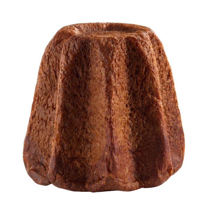 Panmoro 750g - Pasticceria Biasetto